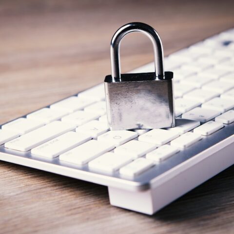 UAE Personal Data Protection Law - Key Data Subject Rights & Compliance ...